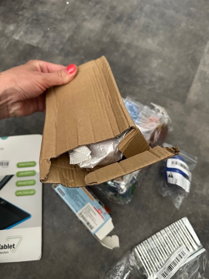 Consumer-to-Manufacturer (C2M) Models: Is Temu Changing B2C Digital Commerce?